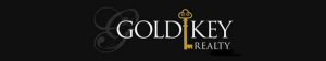 Gold Key Realty - The Key To Your Real Estate Dreams