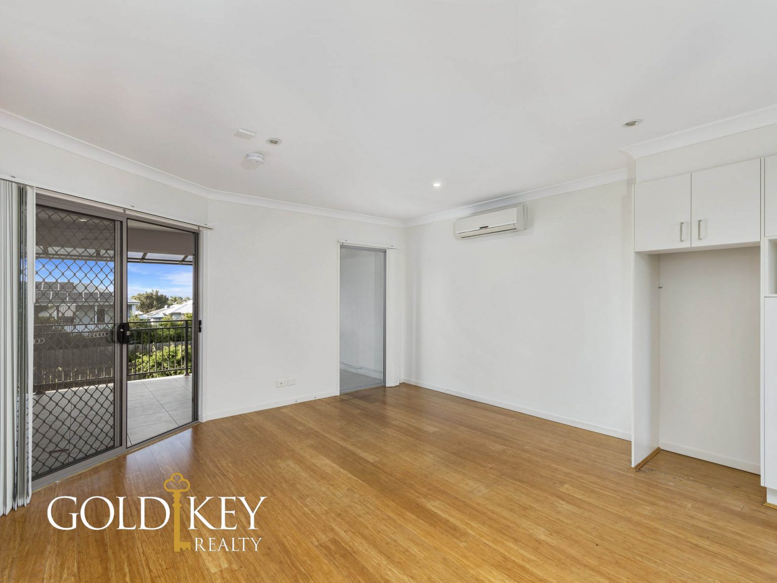 Gold Key Realty - The Key To Your Real Estate Dreams